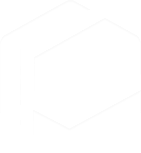 Liga dos Programadores